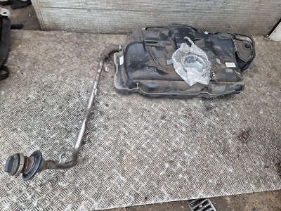 MERCEDES BENZ A180 FUEL TANK A2464702901 1.6L AUTO PETROL HATCHBACK ...
