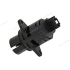 55111178Ac for Jeep Grand Cherokee Cabin Air Temp Sensor Dodge Chrysler ...