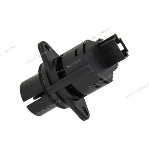 55111178Ac for Jeep Grand Cherokee Cabin Air Temp Sensor Dodge Chrysler ...