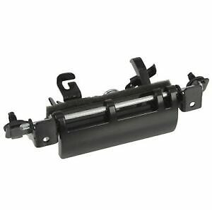 New Genuine Toyota Sienna / Sequoia Rear Hatch Handle OEM Updated 69090 ...