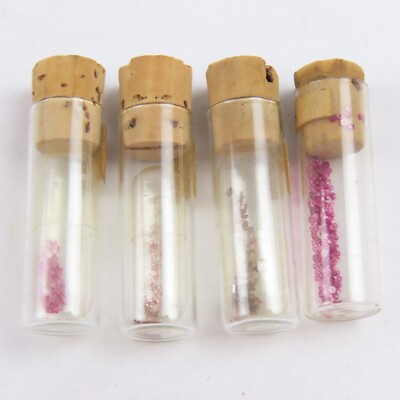 Ruby Hole Jewels & Pallet Jewels | eBay