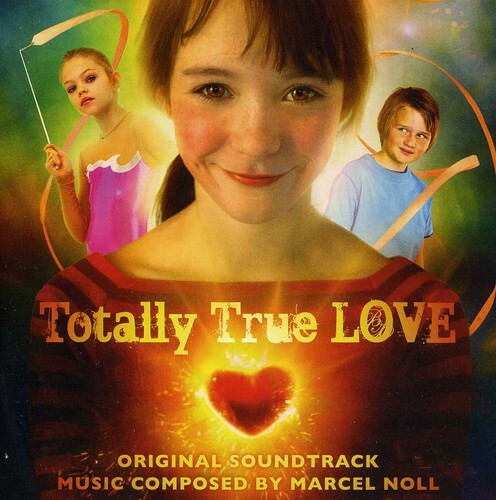 Various Artists - Totally True Love [New CD] Germany - Import ...
