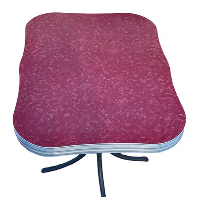 Dining Sets - Vintage Formica Table