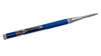 LABOR SAVING DEVICES ACP55 - Automatic Center Punch Tool - LS-53-300 | eBay