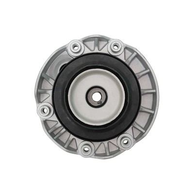 New Suspension Strut Mount for BMW X1 2016 2017 31306884181 | eBay