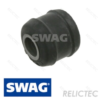 Anti-Roll Sway Bar Stabiliser Bush MB:W463,W460,W461,G,T2 3143260053 ...