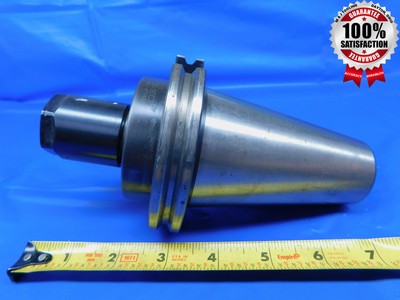 Other - Da180 Collet Chuck