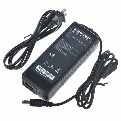 AC Adapter Charger For IBM Thinkpad 600A 701 701C 701CS Power Supply ...