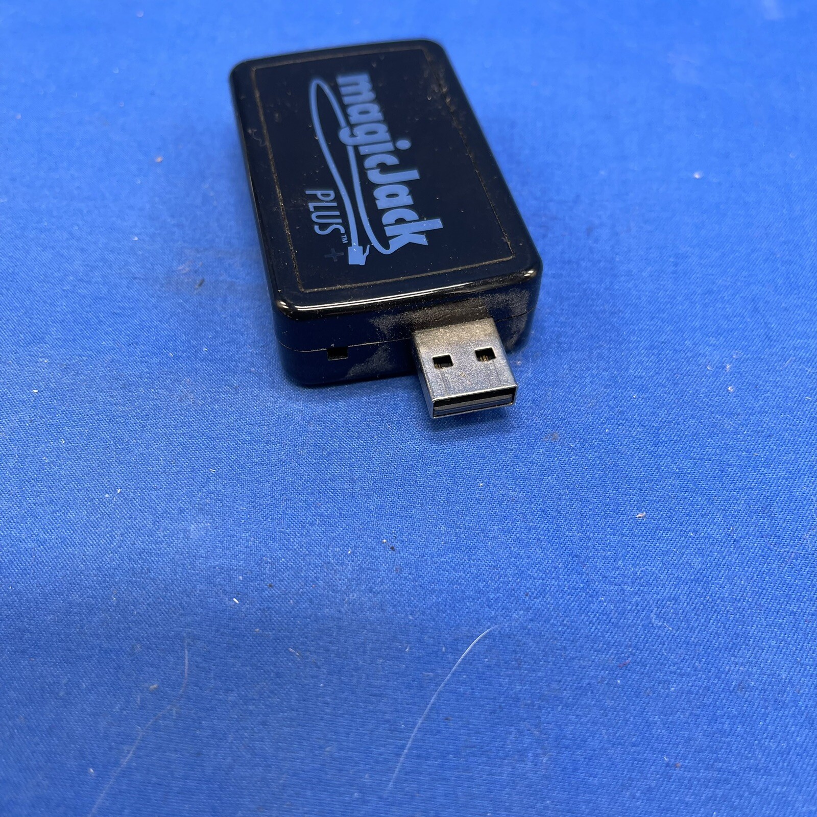 MagicJack Plus | eBay