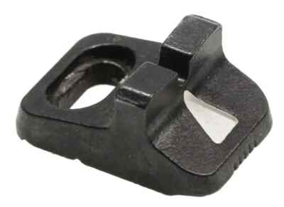 Remington 552, 572 BDL Rear Sight Aperture 742, 760, 1100, 870, Part ...