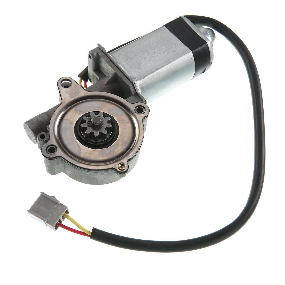 Window Motor for Ford F-150 F250 F350 Thunderbird Mercury Grand Marquis ...