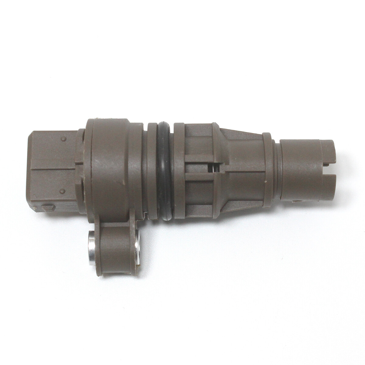 Transmission Speed Sensor Auto AT Fits 01-10 Hyundai Kia # 46517-39500 ...