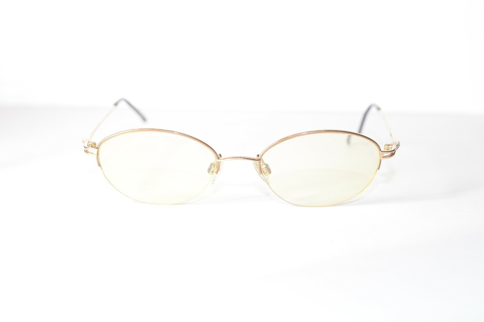 Elle El 18513 Eyeglass/Sunglass Frames 52[]18-140MM | eBay
