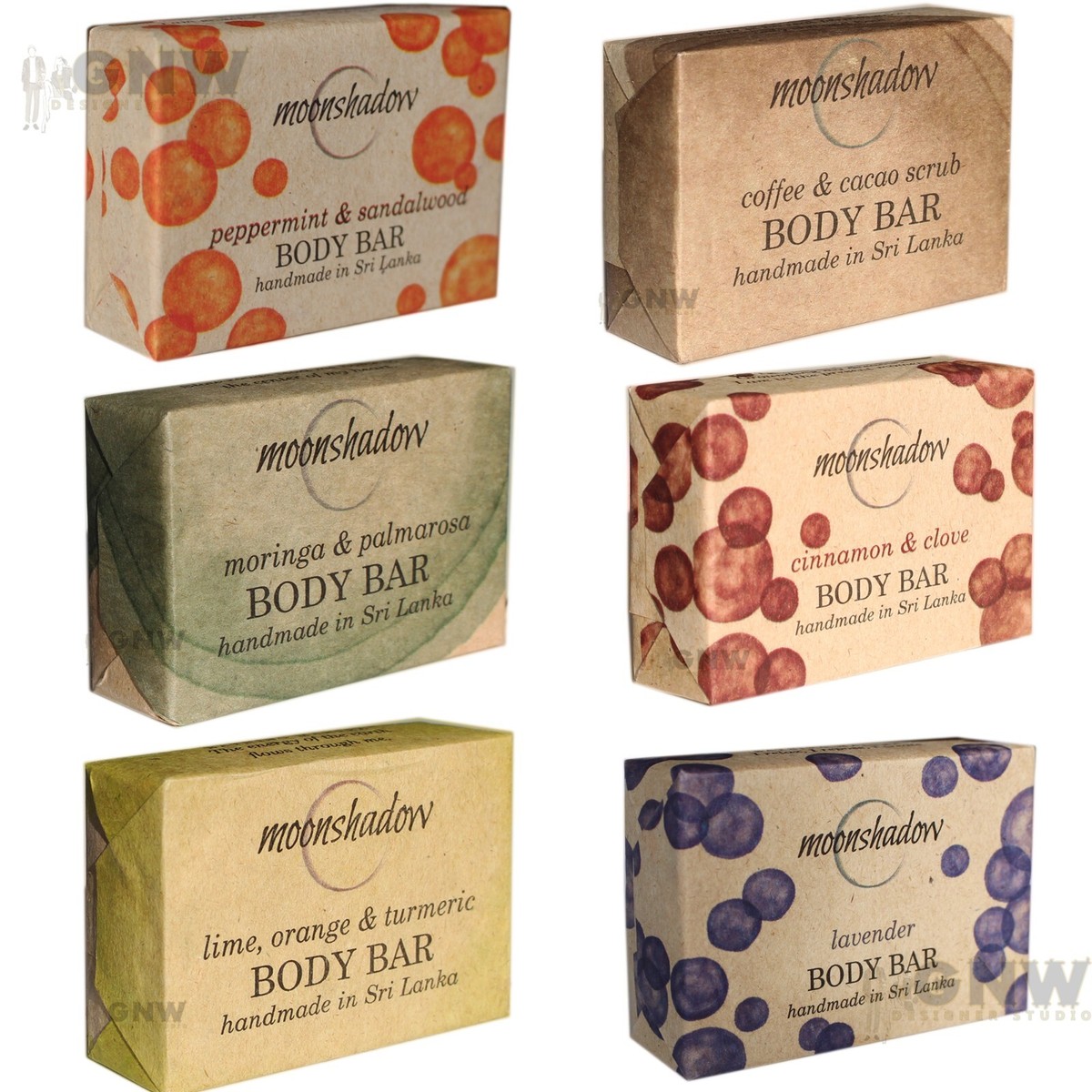 All Natural Soap Labels Soap For Your Soul Handmade Soap Label