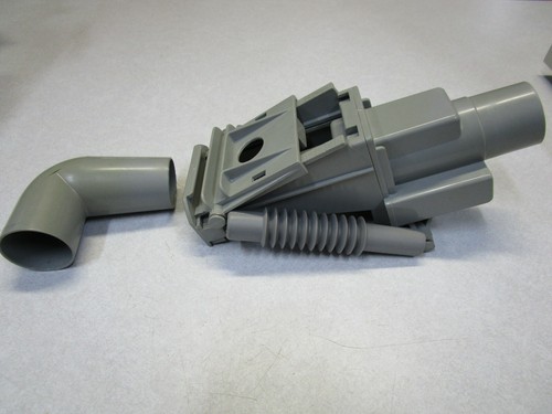 Baracuda Flowkeeper Valve W60115 | eBay