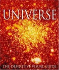 Universe: The Definitive Visual Guide. 9781405310710 | eBay