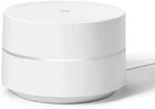 Google Home Wi-Fi System AC1200 Dual Band Mesh Router AC 1304 New ...
