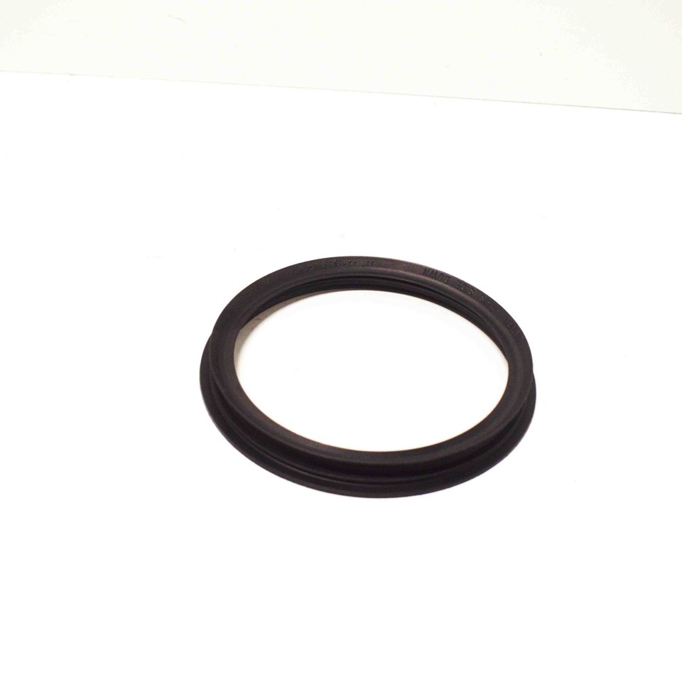 BMW 3 E46 Fuel Pump Seal Gasket Ring 16141182905 BRAND NEW | eBay