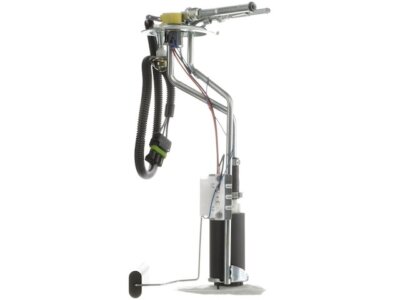 Fuel Pump Hanger Assembly For 87-95 Chevy GMC P30 P3500 P20 P2500 5.7L ...