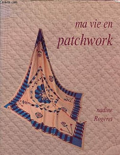 Ma vie en patchwork | eBay
