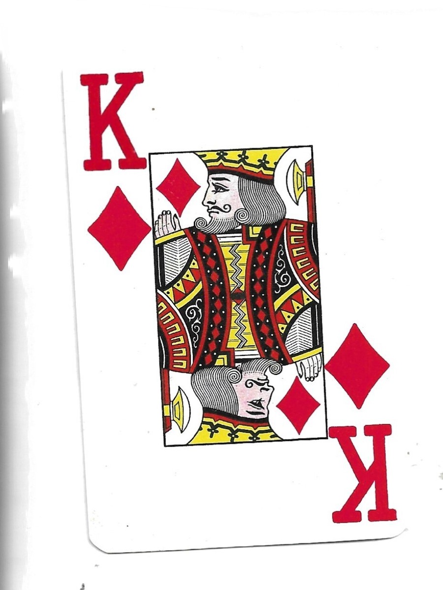 King Of Diamonds King Of Diamonds Miami | KOD Miami Reopened | Miami