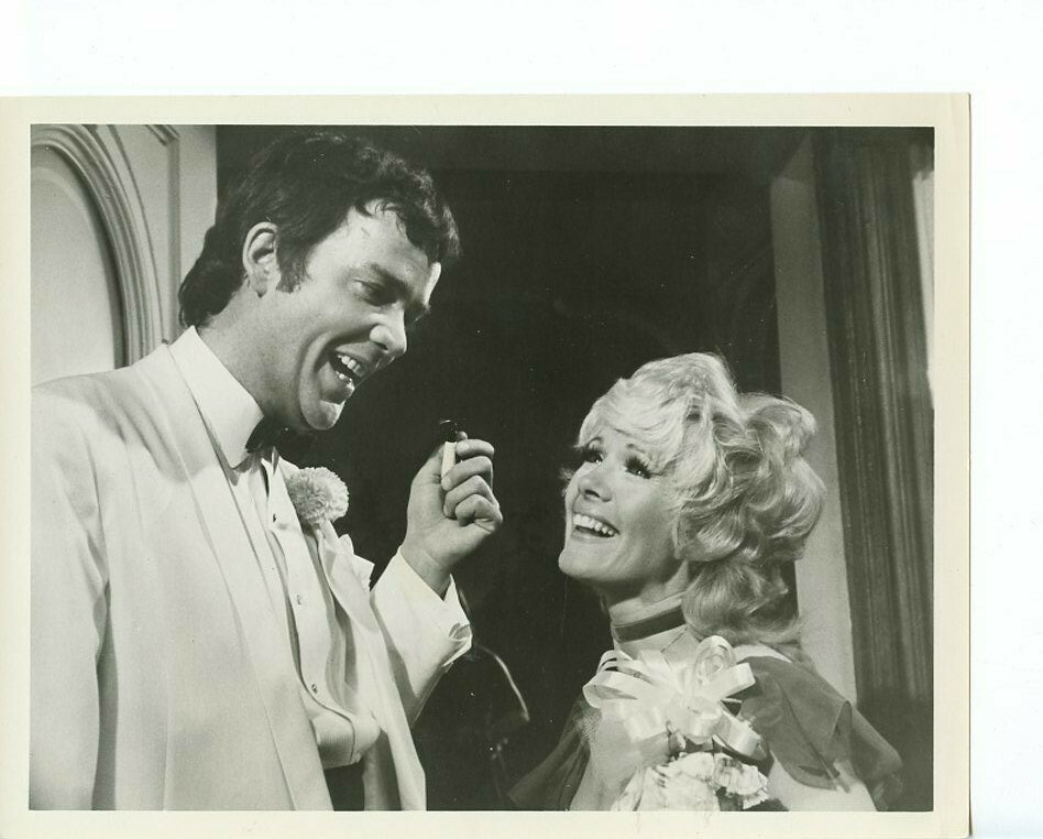 Jim Hutton Parents Two Films Starring Timothy Hutton – Knightleyemma