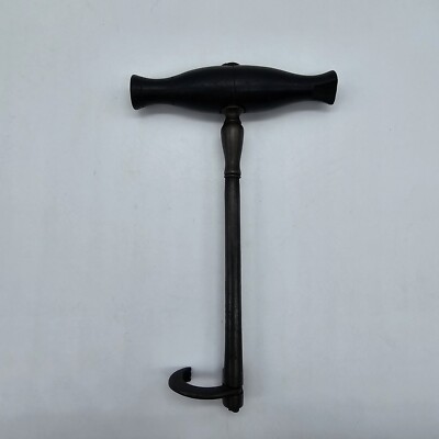 Dentistry - Tooth Puller