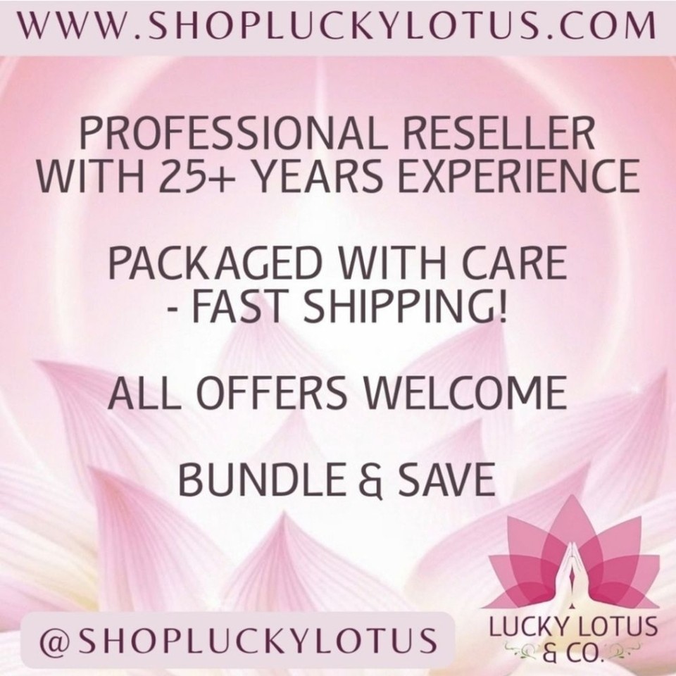 RARE VTG 1986 Clawdeen Catra Pink Lion She-Ra Princess of Power MOTU | eBay