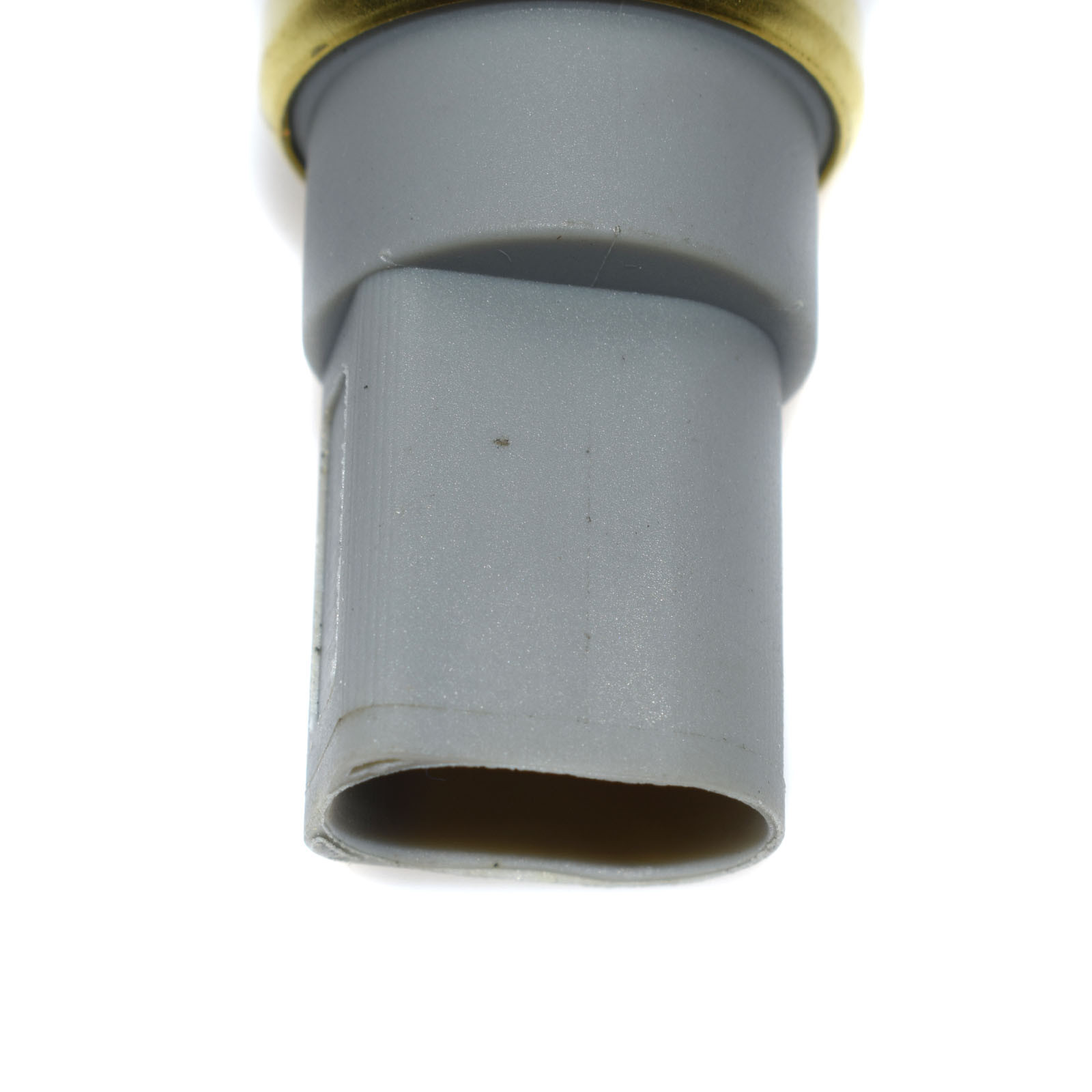 2 pins Coolant Temperature Sensor w/ O-Ring FOR VW Volkswagen Audi 06A ...