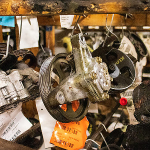 Go Go Auto Parts | eBay Stores