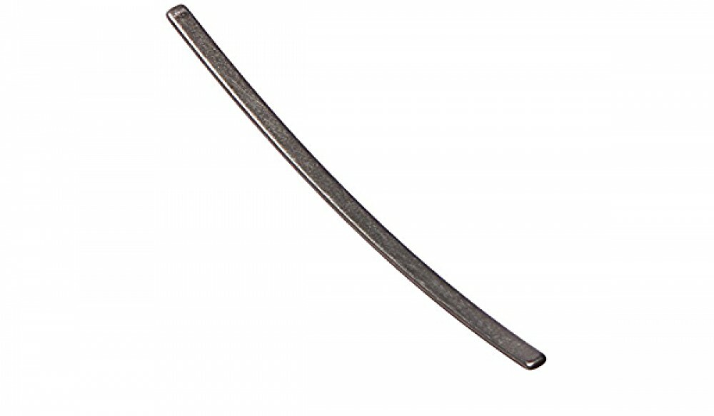 MAZDA GENUINE OEM 13B RX-7 FD3S FC3S APEX SEAL SPRING N326-11-C04A× ...