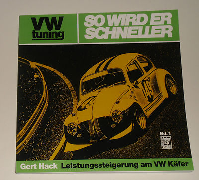 Gert Hack Auto Tuning - treelending