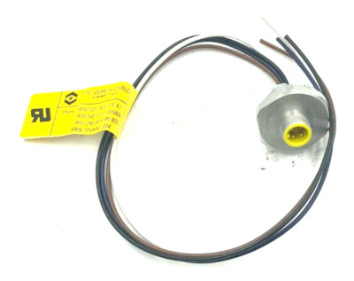 TPC 64407 Receptacle Wire And Cable AS10P | eBay