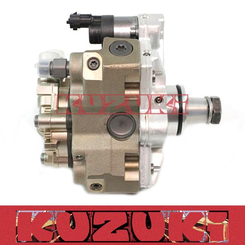 0445020175 High-Pressure Fuel Pump Fits For Iveco Eurocargo Tector ...