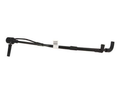 Mopar 56CB51N Breather Hose Fits 1991-1996 Jeep Cherokee 4.0L 6 Cyl | eBay