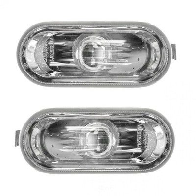 Side Repeater Light-Repeater Light Pair DIY SOLUTIONS LHT05467 | eBay