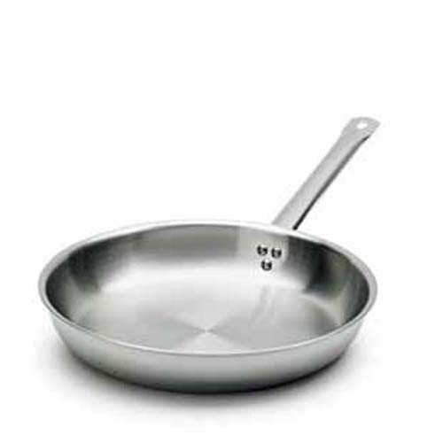 FASA Pfanne ALU-INOX 24cm Trimetallo 132007024 | eBay.de