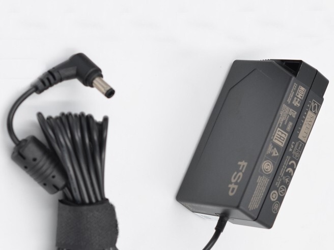 New Original FSP FSP065-10AABA 19V 3.43A 65W AU Plug Power Adapter for ...