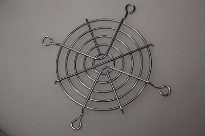 HP Workstation XW6000 Case Fan Cover | eBay