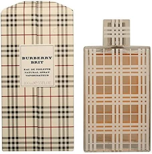 Peter Andre FT Bubbler Ranx Mysterious Girl CD Single 4 Track 1996 for ...