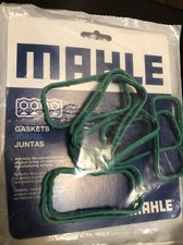 Mahle Original MS20317 - Engine Intake Manifold Gasket for sale online ...