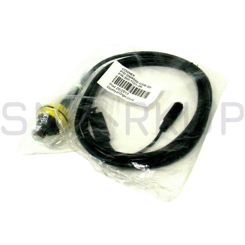 New In Box COGNEX DM8500-USB-00 300-1121-3R USB Data Cable | eBay