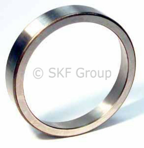 Bearings-Tapered Bearing Cup SKF HM518410 for sale online | eBay