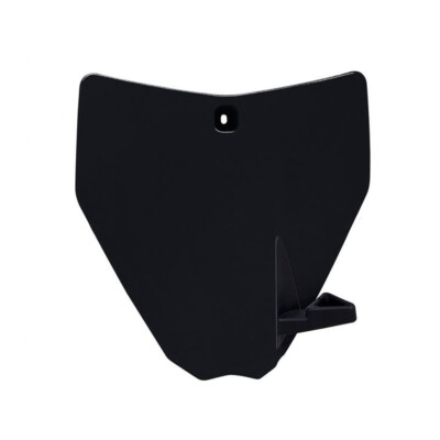 Rtech Front Plate R-TBHSQNR0085 | eBay Australia