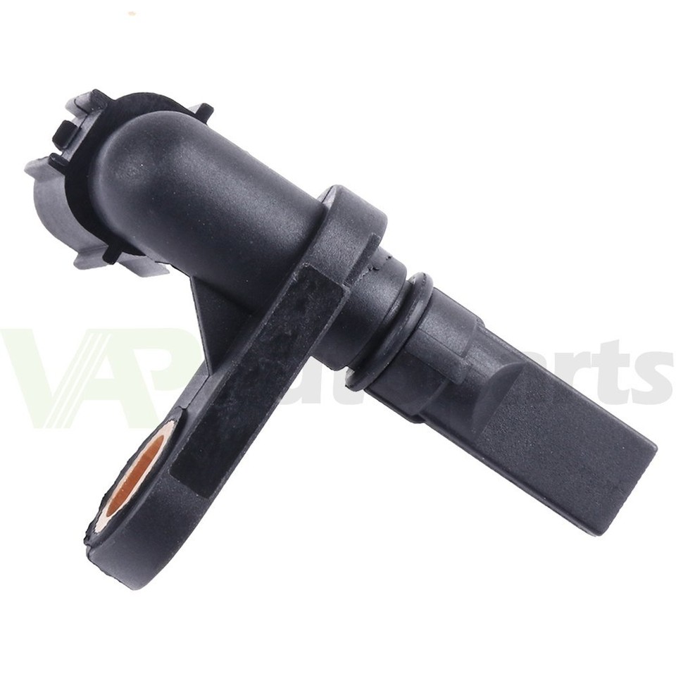 For Toyota Tundra & Sequoia Limited Front Left ABS Wheel Speed Sensor ...