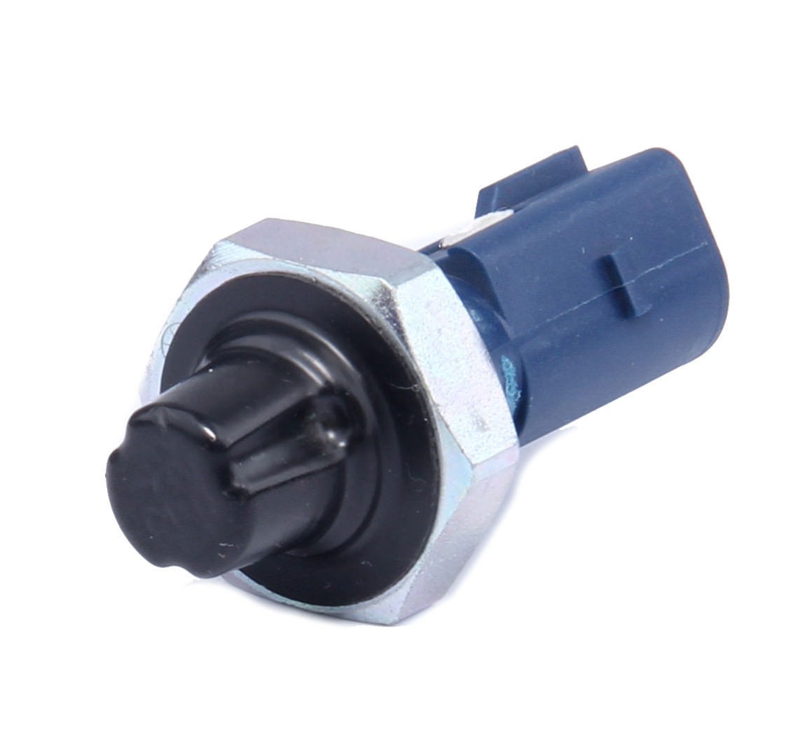 Oil Pressure Sensor Switch For VW Golf GTI Jetta Passat Audi A4 A6 1.8T ...