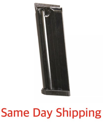 ProMag Mossberg 702 .22LR 10 Rounds Plinkster Magazine - MOS01 for sale ...