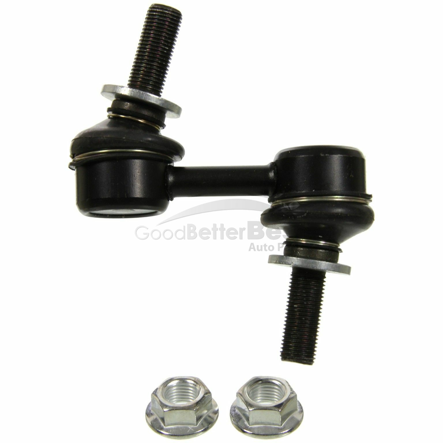 One New Moog Suspension Stabilizer Bar Link Front K750422 20420AJ000 ...