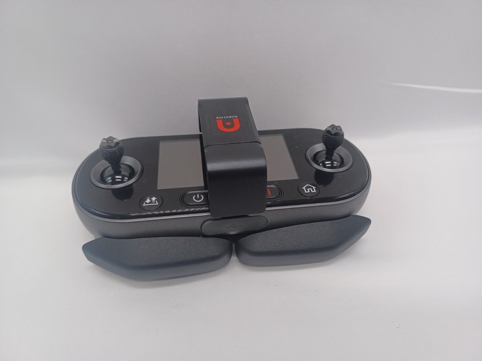 Genuine Autel Remote Control for EVO II EVO 2 V1 ONLY model EF7-1 | eBay