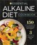 The Essential Alkaline Diet Cookbook : 150 Alkaline Recipes to Bring ...